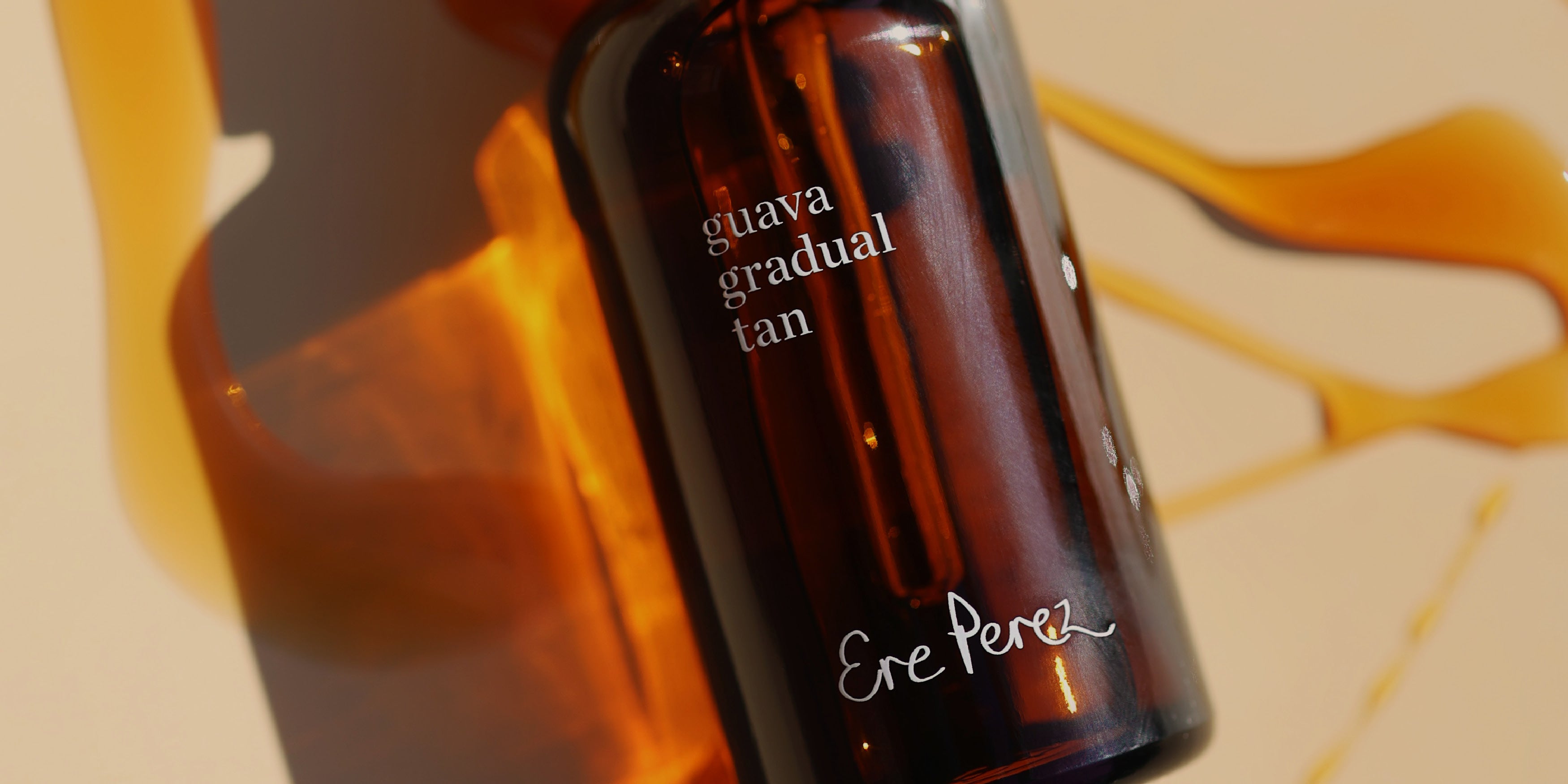 bronceado sin tóxicos – Cosméticos Naturales Ere Perez